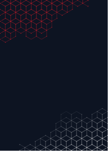 Atlas Command Group – Best Security Service In UAE